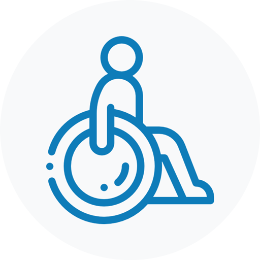 Sydney Metro West - interactive portal | Transport for NSW | Community ...